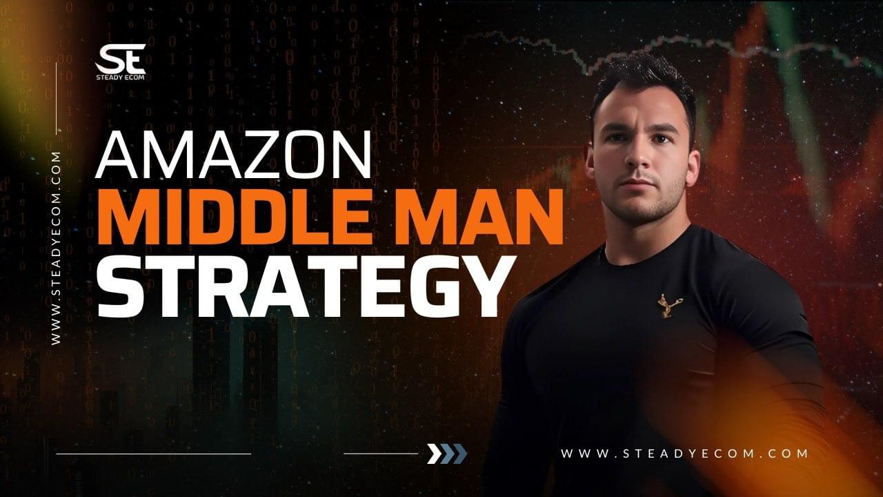 Time-Sensitive Amazon Workshop